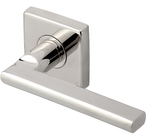 Interior Trim Collection