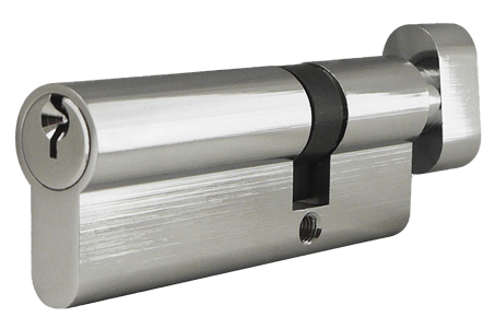 Euro Profile Cylinders