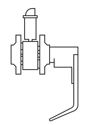 CL Series Grade 1 Heavy Duty Cylindrical Locks