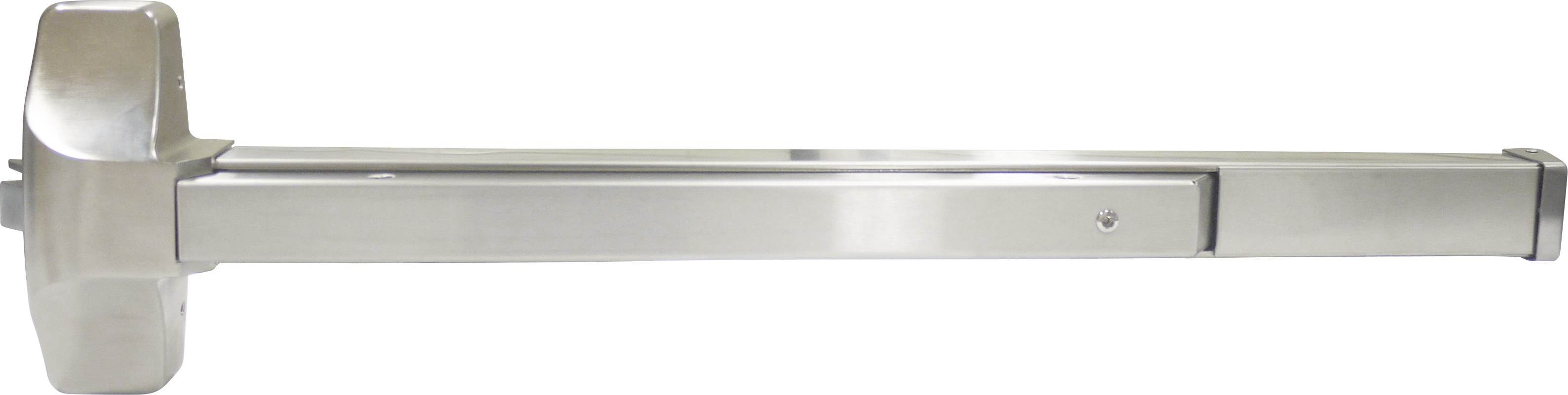 ED70 Rim Grade1 Panic & Fire Exit Device