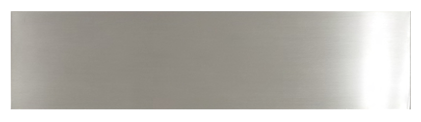 Kickplates, Mop Plates, Armor Plates