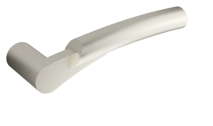 Interior Trim Collection