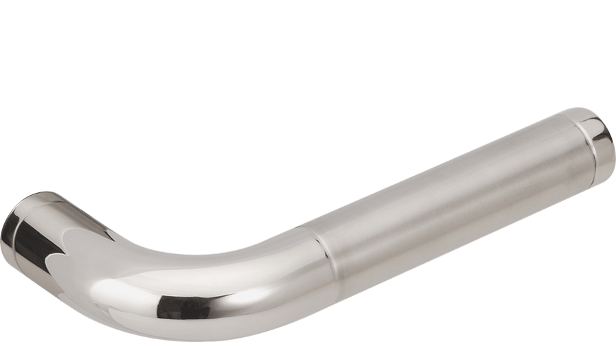 TL4 Series Interior Locks