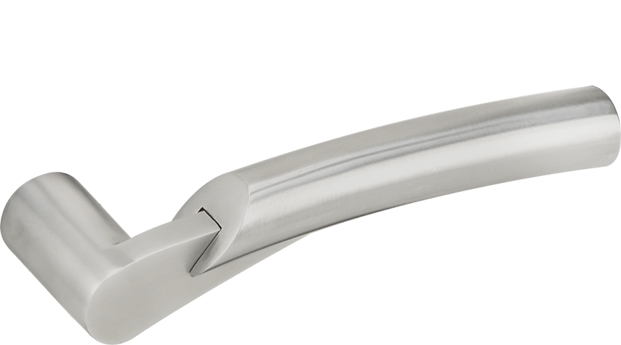 Interior Tubular TL7 magnetic latch