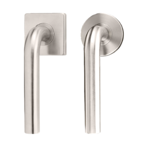 X series trim collection