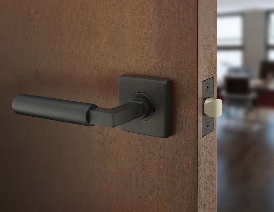 TL4 Series Interior Locks