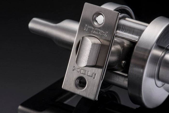 TL4 Series Interior Locks