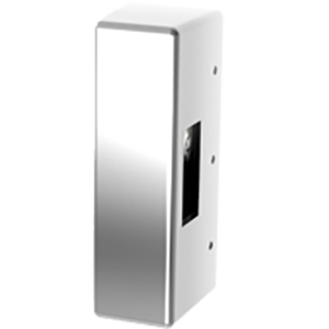 WS90L Large Wall Strike