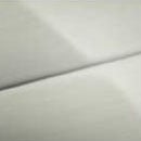 PD5000 Sliding & Pocket Door Locks