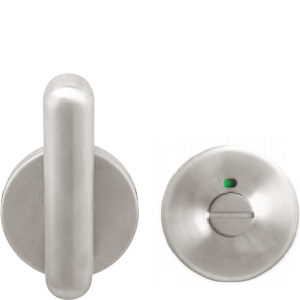 PD5000 Sliding & Pocket Door Locks