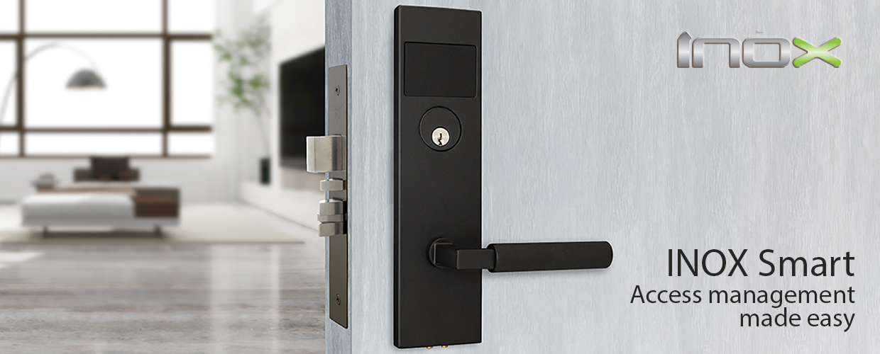 home [www.inoxproducts.com]