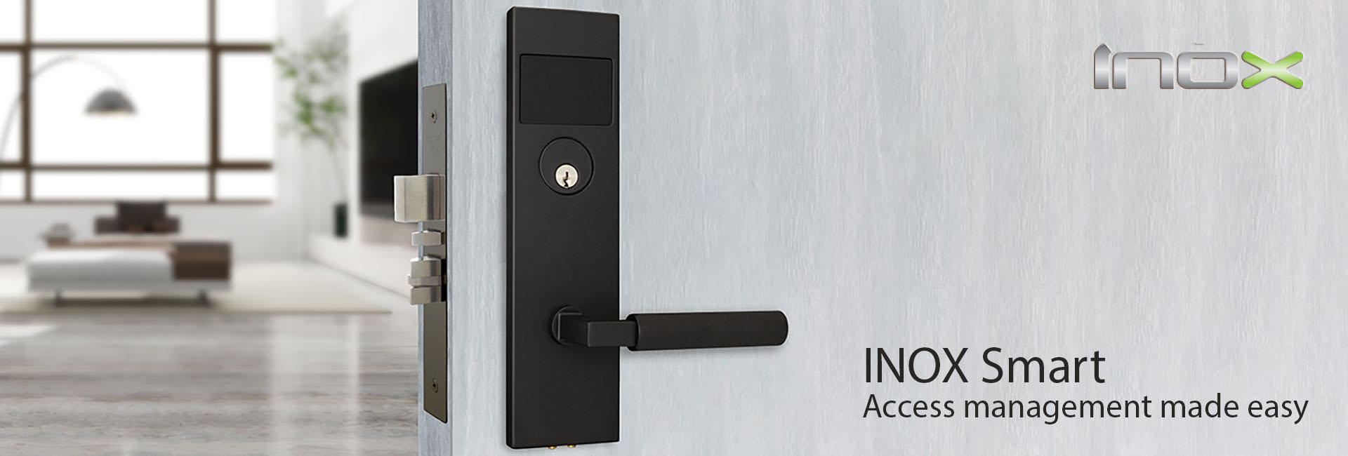 home [www.inoxproducts.com]