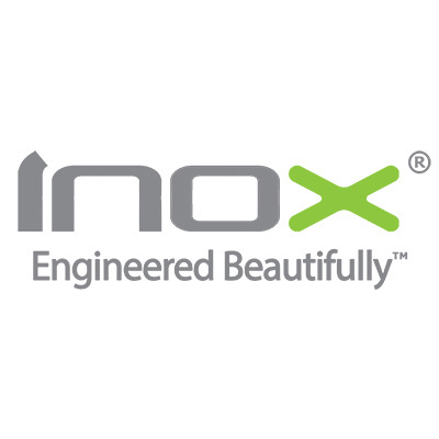 home [www.inoxproducts.com]