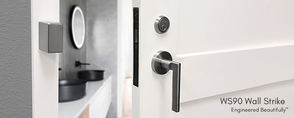 INOX Products